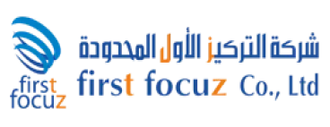 Firstfocuz