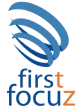 Firstfocuz