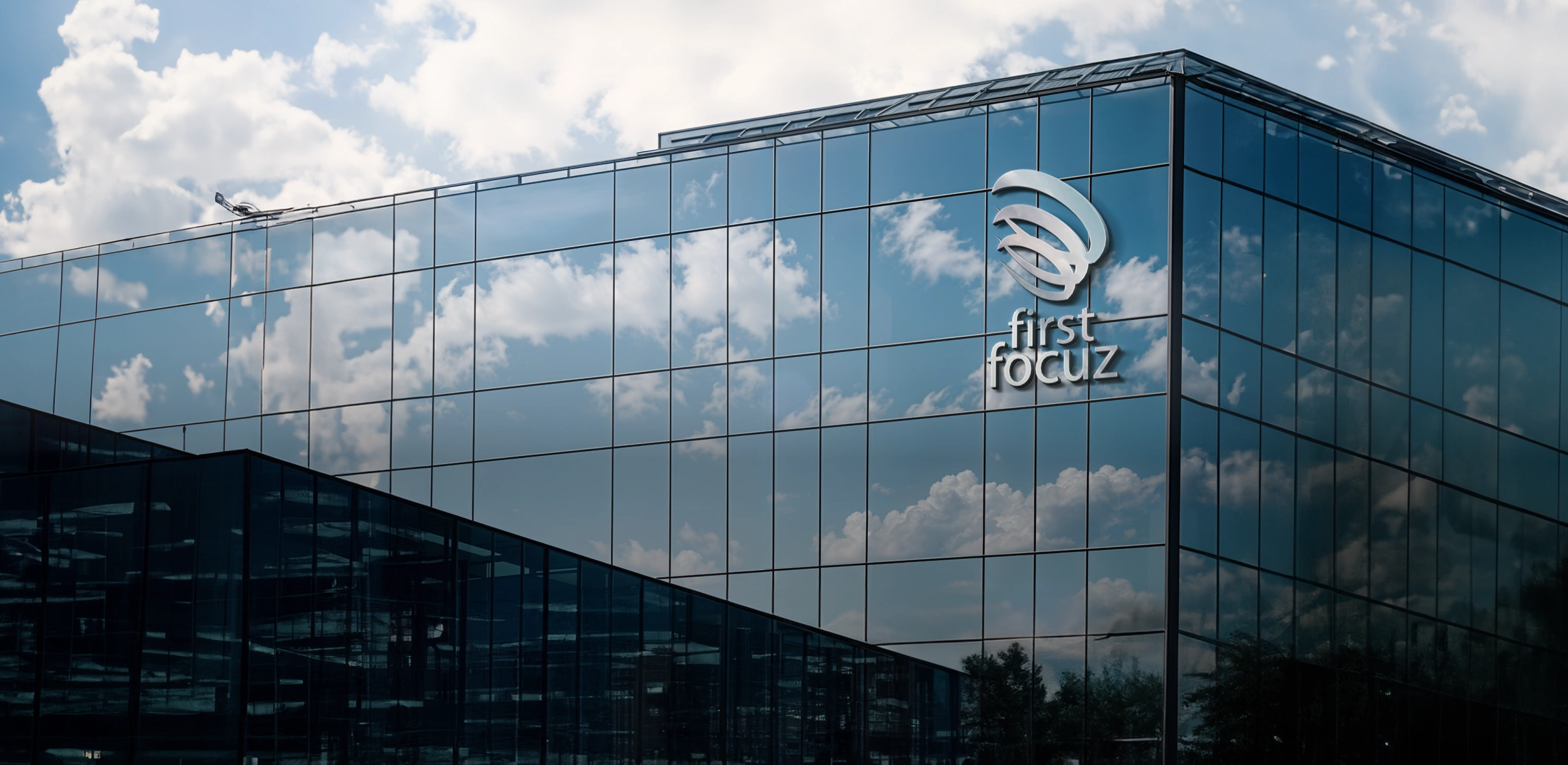 Firstfocuz
